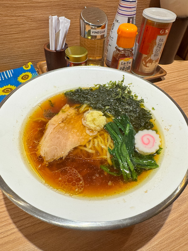 Singapore Best Ramen 2026 After Reviewing Over 450 Bowls